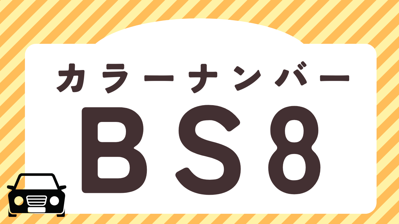 「BS8」（ライトブルー2M）日産（ニッサン）の補修・タッチアップペン・ボデーペン検索 | 車のカラーナンバー（カラーコード）検索